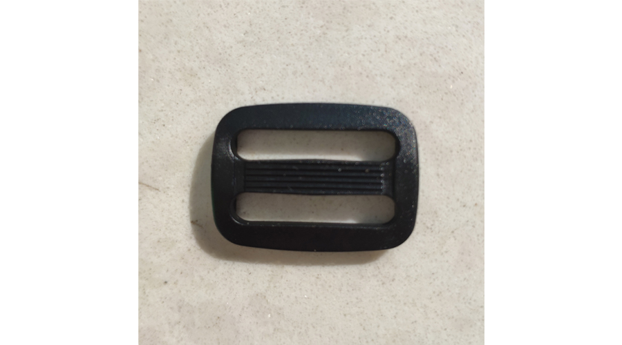 Speed Buckle 100 Piece for 1 webbing straps fixing on sale - GlobalStill