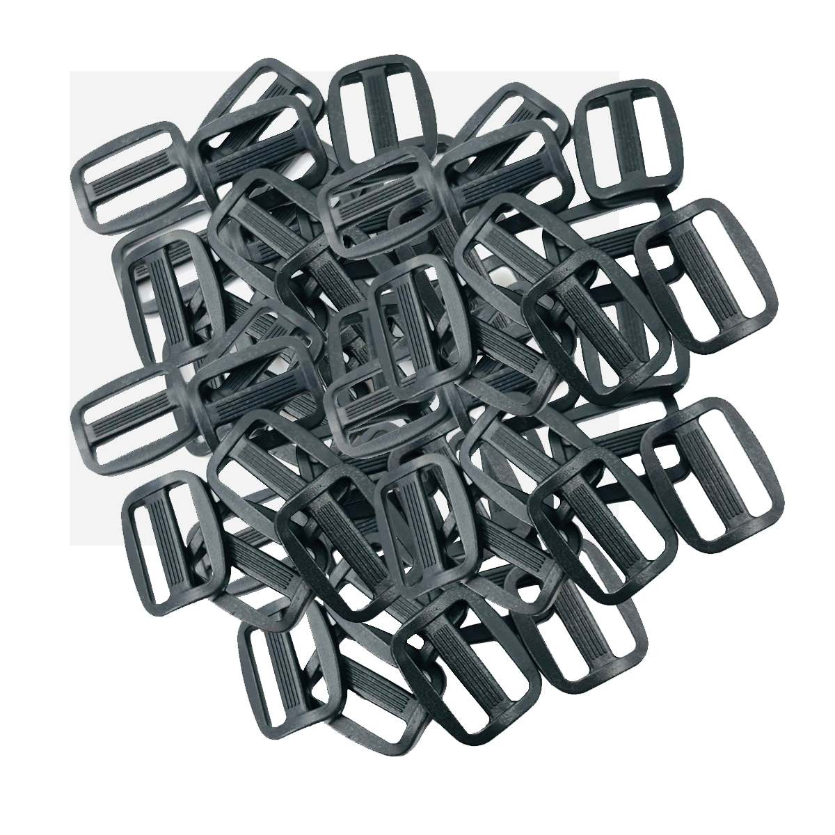 Tie Down Straps - GlobalStill Online Store